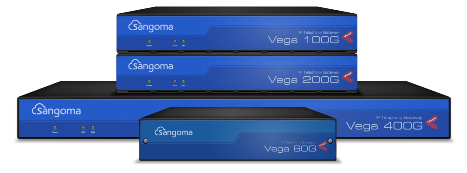 Buy best Sangoma VoIP Gateway and IP PBX- Sangoma Partner in Dubai