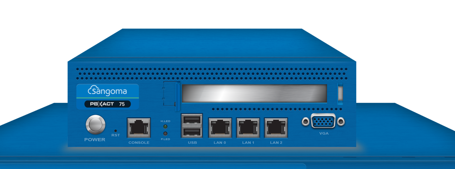 Buy best Sangoma VoIP Gateway and IP PBX- Sangoma Partner in Dubai